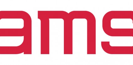 Agora S.A. - Polska grupa rozrywkowo-medialna